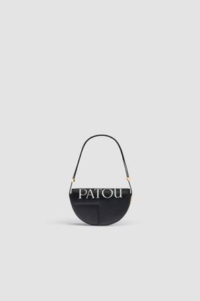 Patou Sacs patou.. noir