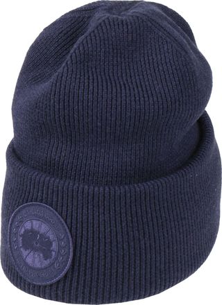 Canada Goose ACCESSOIRES - M&uuml;tzen & H&uuml;te auf YOOX.COM