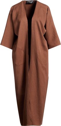 Cortana JACKEN & M&Auml;NTEL - Jacken, M&auml;ntel & Trenchcoats auf YOOX.COM