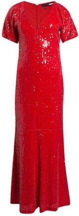 Rotate ROBES - Robes longues sur YOOX.COM