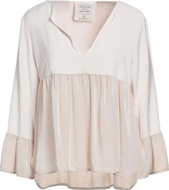 Alessia Santi TOPS - Tops auf YOOX.COM