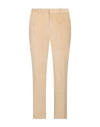 Circolo 1901 BAS - Pantalons sur YOOX.COM