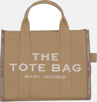 Marc Jacobs Tragetasche Damen Farbe Braun