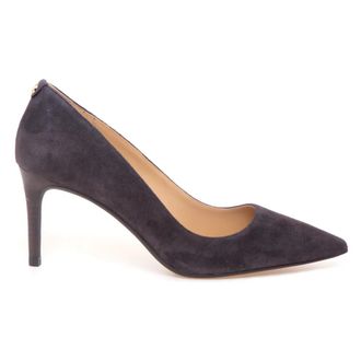 Michael Kors Damen, Schuhe, Braun, 40 EUGr&ouml;&szlig;e
