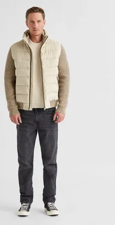 Milestone Outdoorjacke
