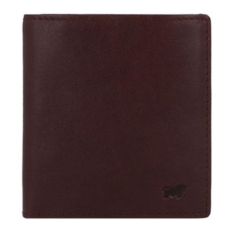 Braun B&uuml;ffel Portemonnaie Arezzo