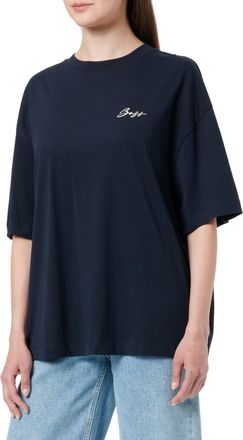 BOSS C_Eboyfriend_4 10269184 01