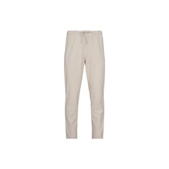HUGO BOSS Slim-fit Hose - - Trousers - Herren - Beige - M