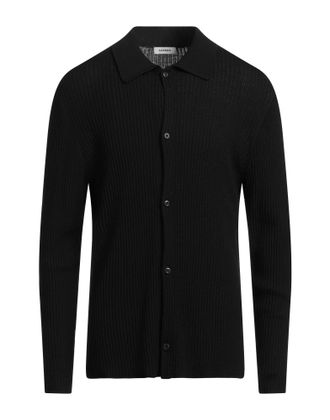 Sandro STRICKWAREN - Strickjacken auf YOOX.COM