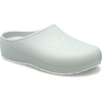Crocs Sabots classiques silencieux, Mirage, 11 Men