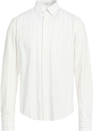 GANT TOPS - Hemden auf YOOX.COM