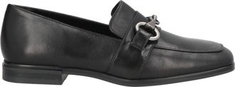 Caf&egrave;noir SCHUHE - Mokassins auf YOOX.COM