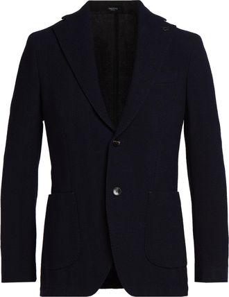 Breras Milano ANZ&Uuml;GE und CO-ORDS - Blazers auf YOOX.COM
