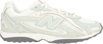 New Balance 204L