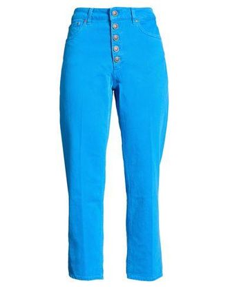 Dondup BAS - Pantalons en jean sur YOOX.COM
