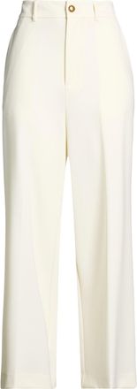 P.A.R.O.S.H. HOSEN & R&Ouml;CKE - Hosen auf YOOX.COM