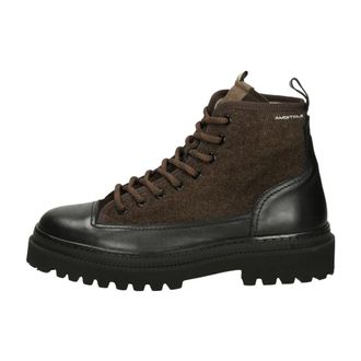 Ambitious Homme, Chaussures, Brun, Taille: 44 EU Pelion Hiking Boot