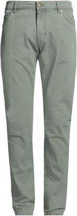 Pantaloni Torino BAS - Pantalons sur YOOX.COM