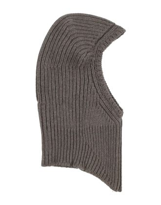 Rick Owens ACCESSOIRES - M&uuml;tzen & H&uuml;te auf YOOX.COM
