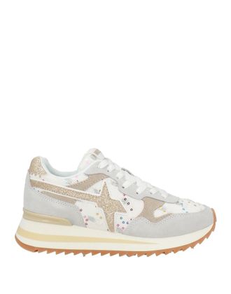 W6YZ SCHUHE - Sneakers auf YOOX.COM