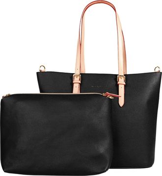 Bugatti Shopper ELLA