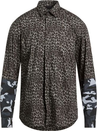 Diesel TOPS - Hemden auf YOOX.COM