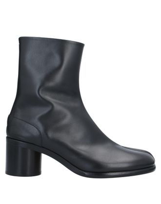 Maison Margiela SCHUHE - Stiefeletten auf YOOX.COM