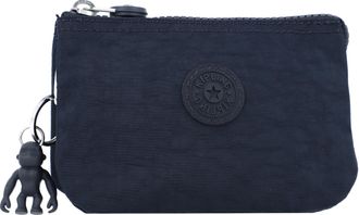 Kipling Etui Creativity