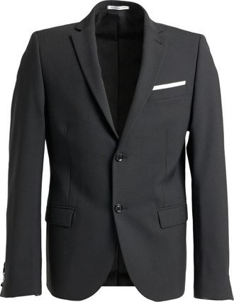 Daniele Alessandrini ANZ&Uuml;GE und CO-ORDS - Blazers auf YOOX.COM