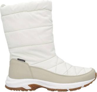 F.lli Campagnolo Damen Ski-Schuhe YAKKA WMN SNOW BOOT WP