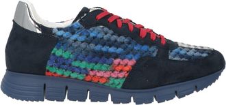L4K3 SCHUHE - Sneakers auf YOOX.COM