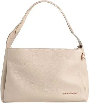 Alexander Smith SACS - Sacs port&eacute; &eacute;paule sur YOOX.COM