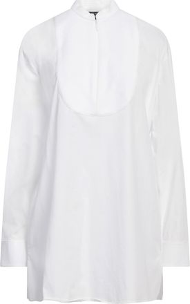 A|X Armani Exchange TOPS - Tops auf YOOX.COM