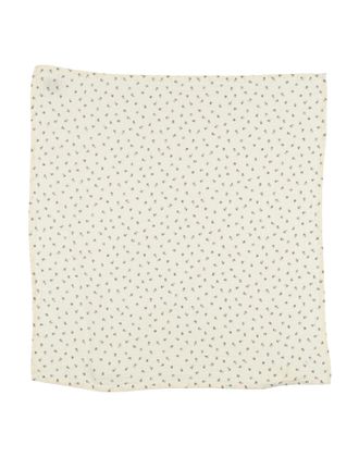 TOCOTO VINTAGE ACCESSOIRES - Schals auf YOOX.COM