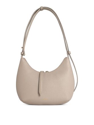 Furla Sac Port&eacute; &Eacute;paule - Gris