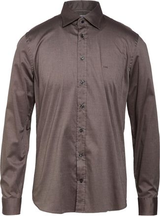Michael Kors Mens TOPS - Hemden auf YOOX.COM