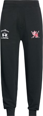 La Martina ROWING BLAZERS