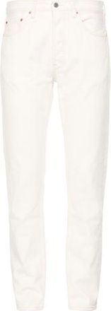 Levi's BAS - Pantalons en jean sur YOOX.COM