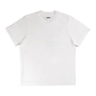 Mauro Grifoni Herren, Oberteile, Weiß, LGröße