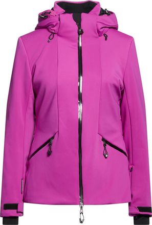 Emporio Armani JACKEN & M&Auml;NTEL - Jacken und Anoraks auf YOOX.COM