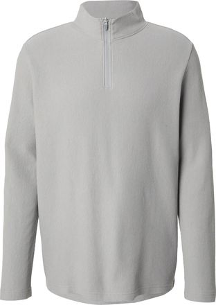 QS by s.Oliver Shirt