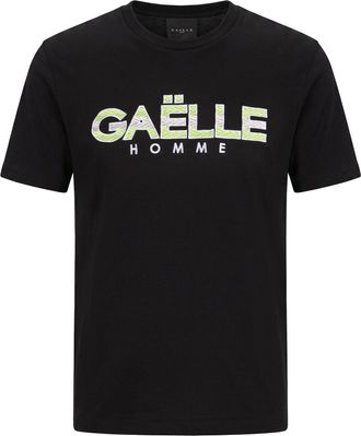 Ga&euml;lle Paris TOPS - T-shirts auf YOOX.COM