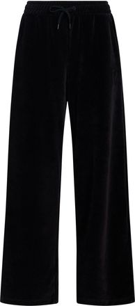 AllSaints HOSEN & R&Ouml;CKE - Hosen auf YOOX.COM