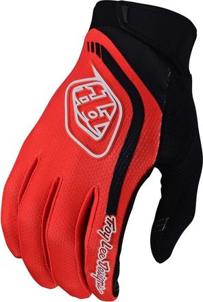 Troy Lee Designs Handschuhe GP Pro Orange Gr. XL