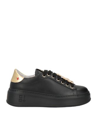 Gio+ SCHUHE - Sneakers auf YOOX.COM