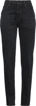 Re/Done HOSEN & R&Ouml;CKE - Jeanshosen auf YOOX.COM