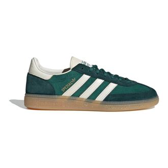 adidas Herren, Sport, Gr&uuml;n, 44 2/3 EUGr&ouml;&szlig;e
