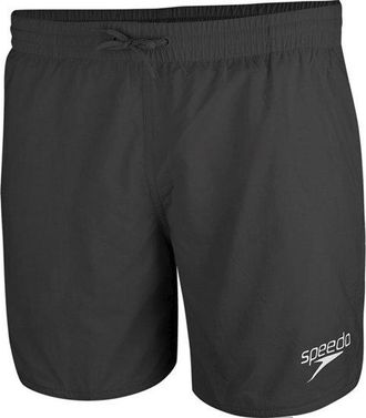 Speedo Essential 16 - Badehose - Herren