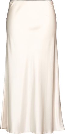 Roberto Collina HOSEN & R&Ouml;CKE - Maxi-R&ouml;cke auf YOOX.COM