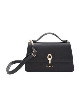 L.Credi Handtasche Petronella